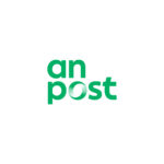 An Post - The Square