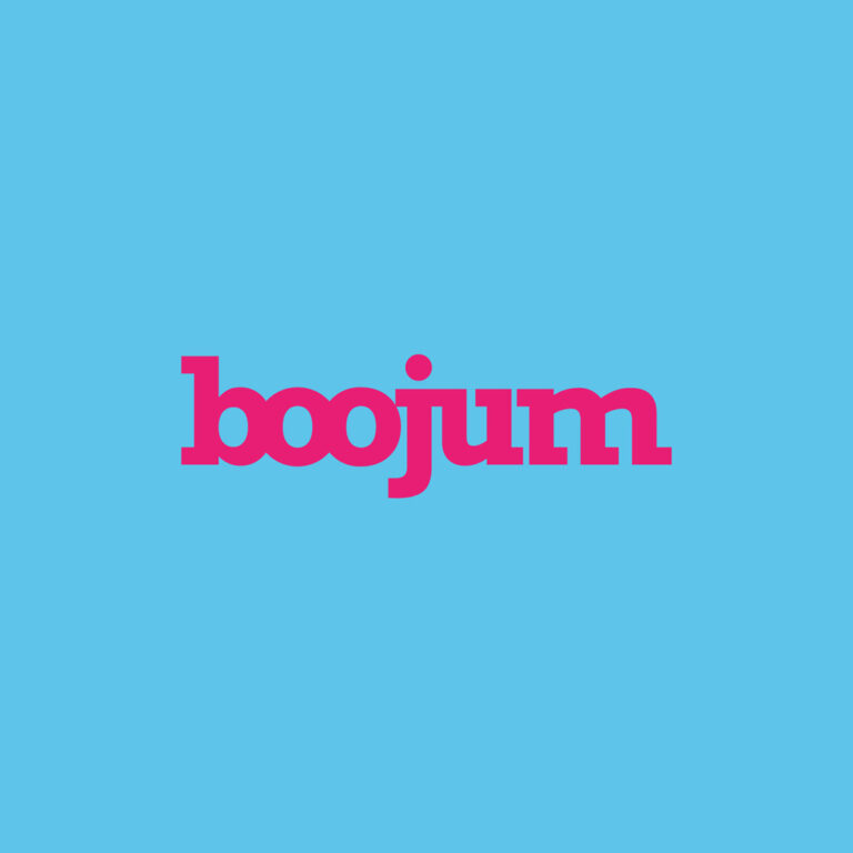 Boojum - The Square