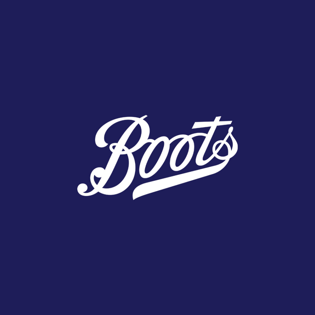 Boots - The Square