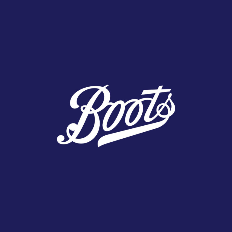Boots - The Square
