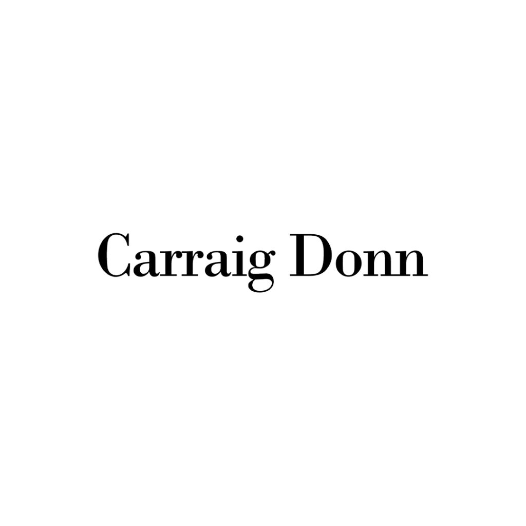 Carraig Donn - The Square