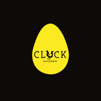 Cluck Chicken - The Square