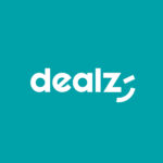 Dealz - The Square