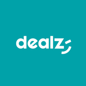 Dealz - The Square