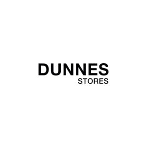 Dunnes Stores - The Square