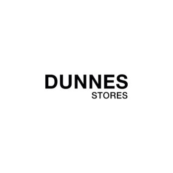 Dunnes Stores - The Square