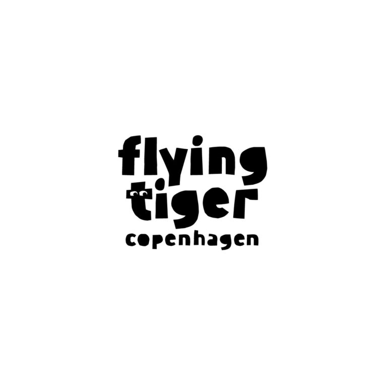 Flying Tiger Copenhagen - The Square
