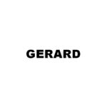 Gerard - The Square