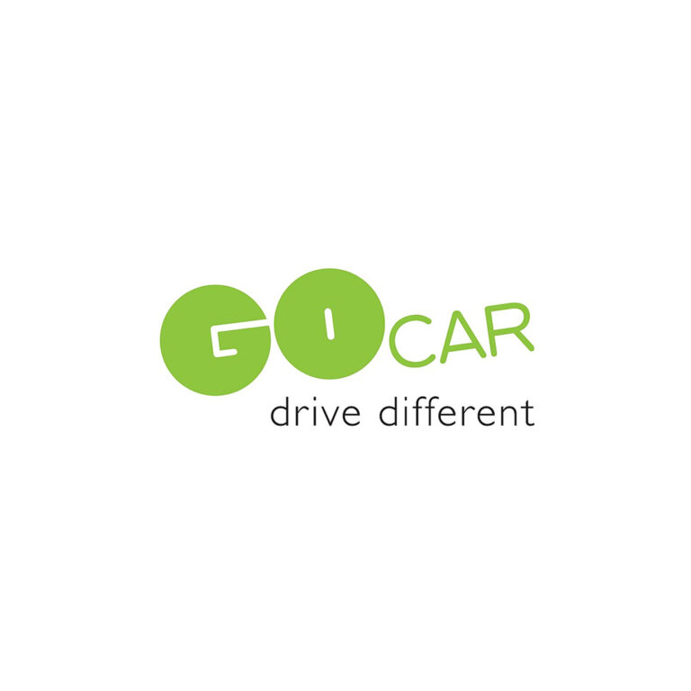 GoCar - The Square