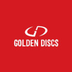 Golden Discs - The Square