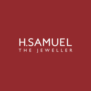 H Samuel - The Square
