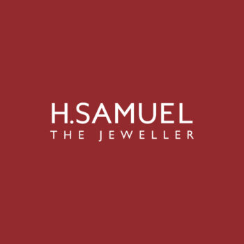 H Samuel - The Square