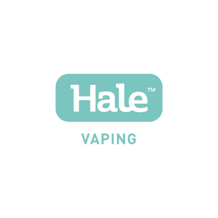 Hale Vaping - The Square