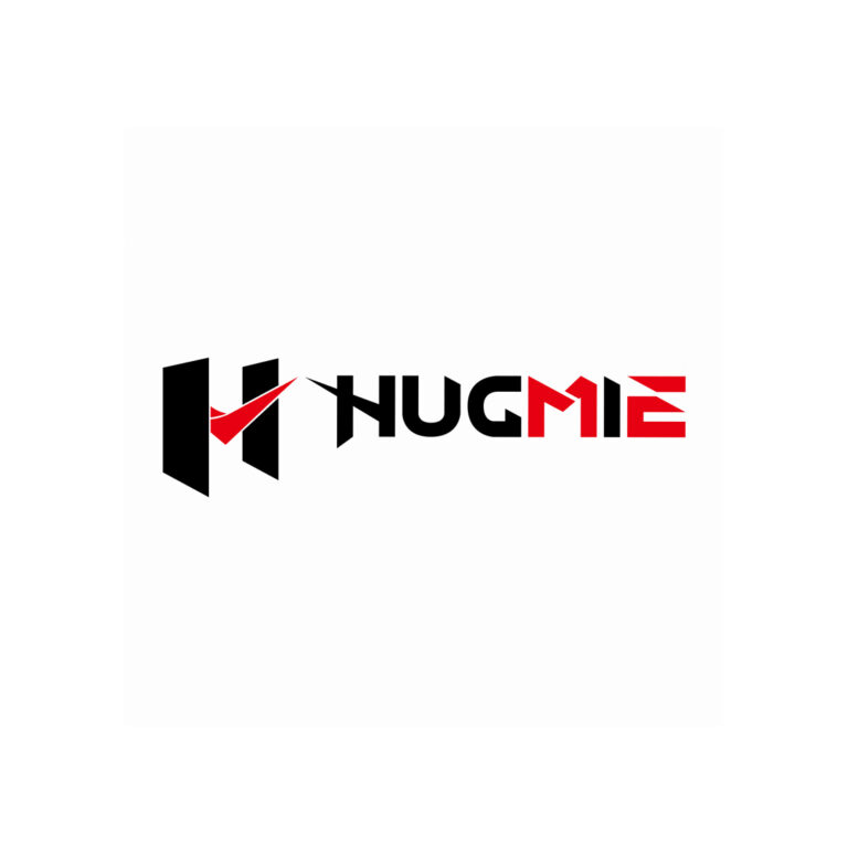 Hugmie - The Square