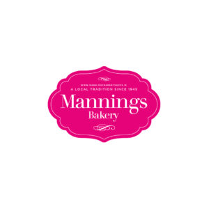 Mannings Bakery - The Square
