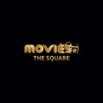 Movies@ The Square - The Square