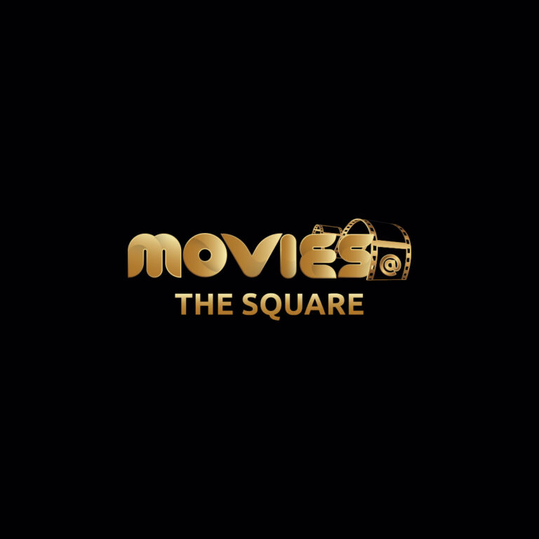 Movies@ The Square - The Square