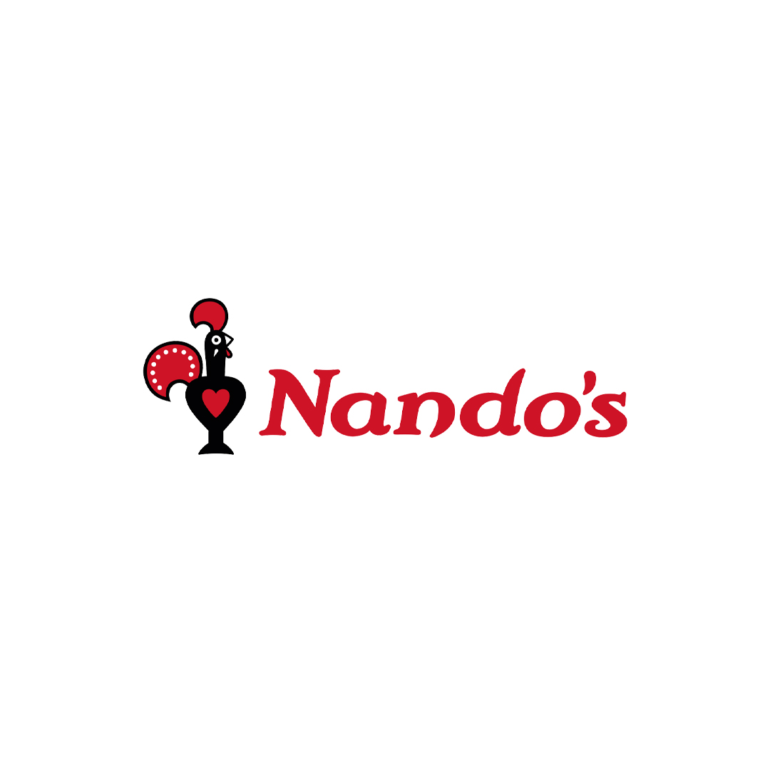 Nando s The Square