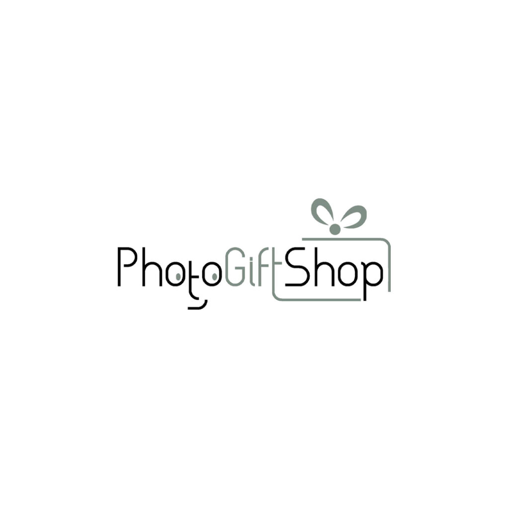 Photo Gift Shop - The Square