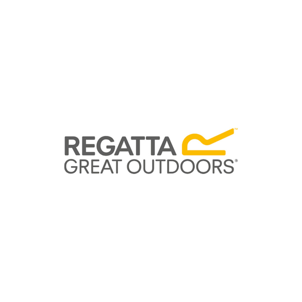 Regatta Great Outdoors - The Square