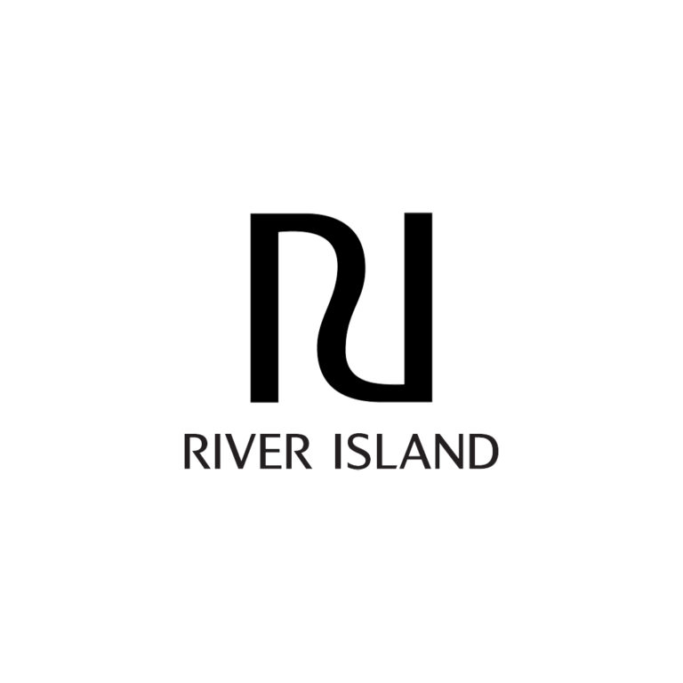 River Island - The Square