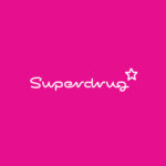 Superdrug - The Square