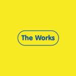 The Works - The Square