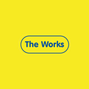 The Works - The Square