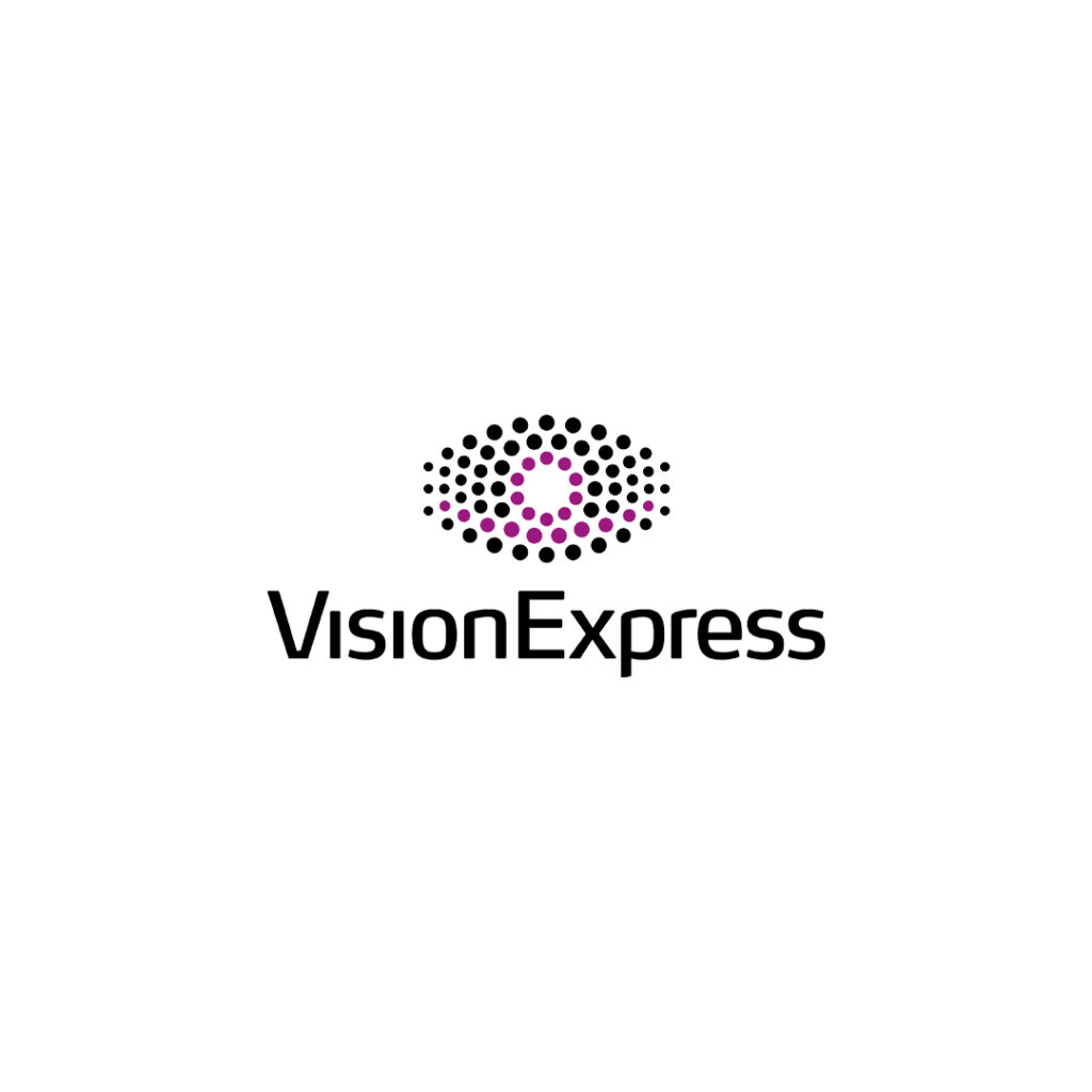 Vision Express - The Square