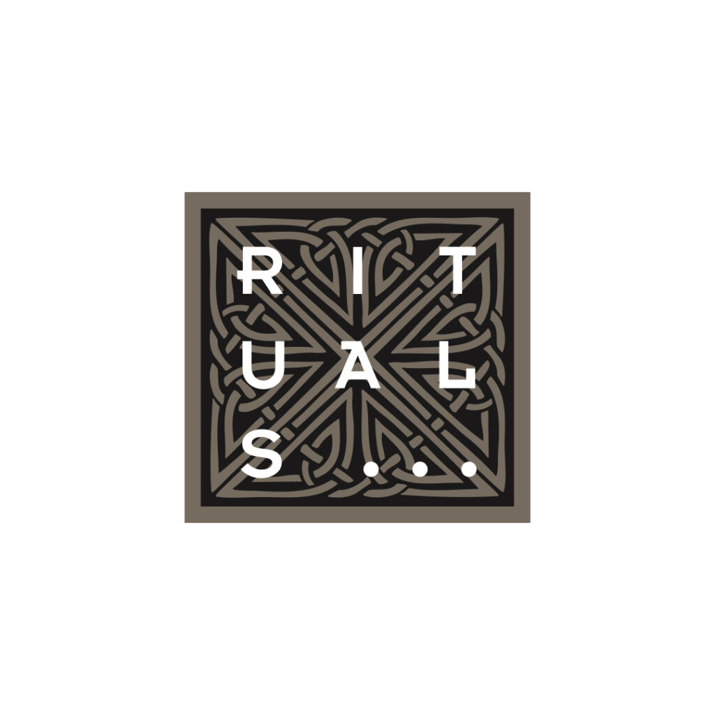 Rituals - The Square