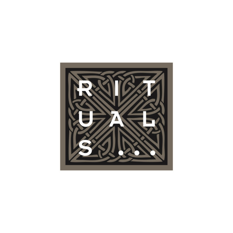 Rituals - The Square