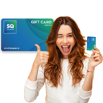 The Square - Shopping Centre - Dublin