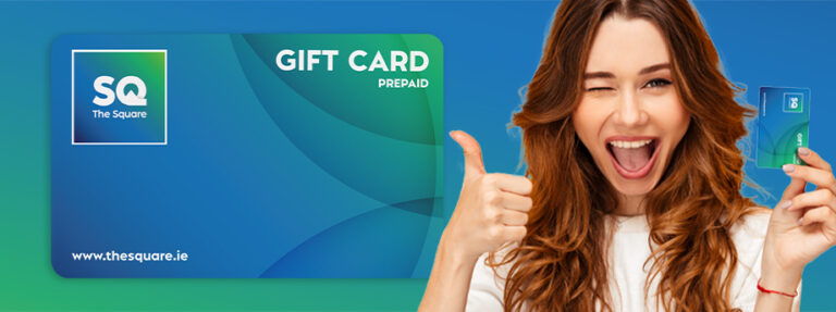 Centre Information - The Square