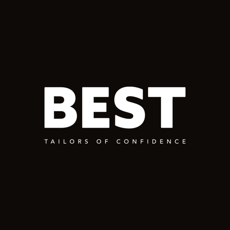 Best Menswear The Square Best Menswear The Square