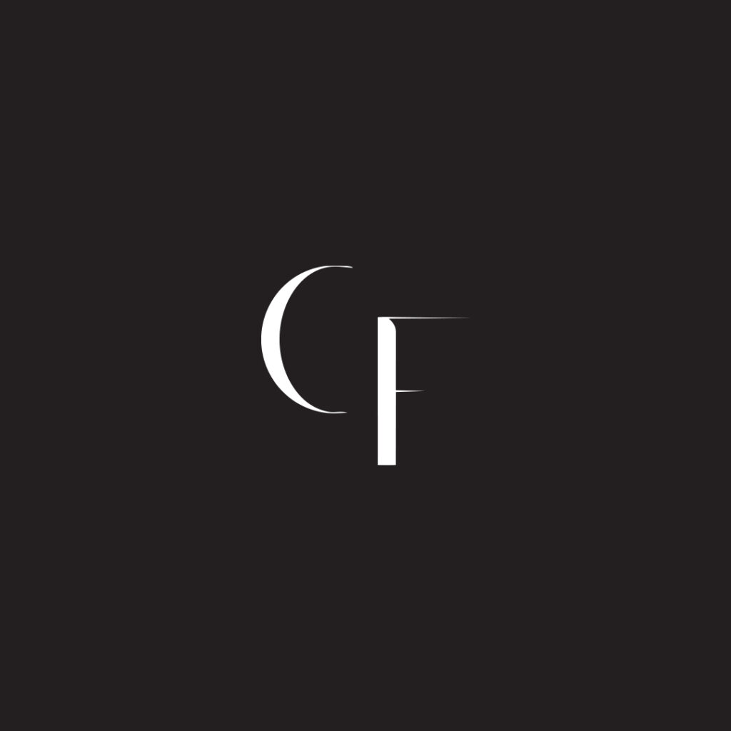 CF Fashion - The Square